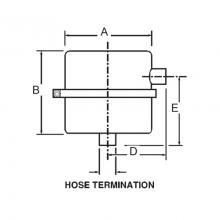 Posi Traps® | DUNIWAY